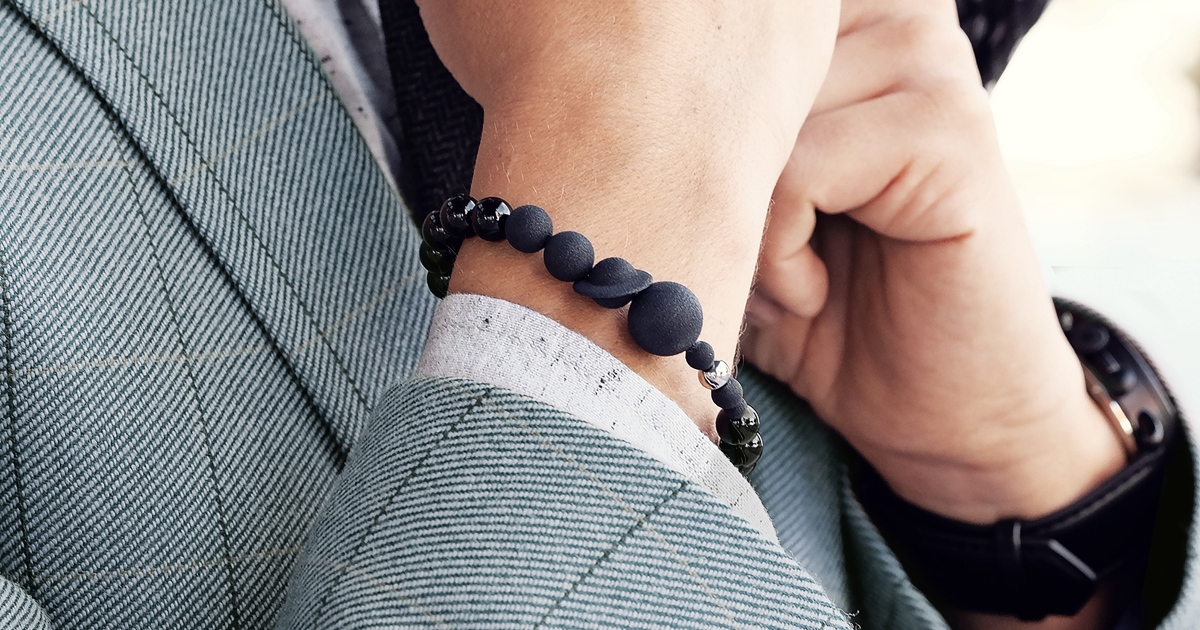 お問い合わせ | VANACCI公式サイト