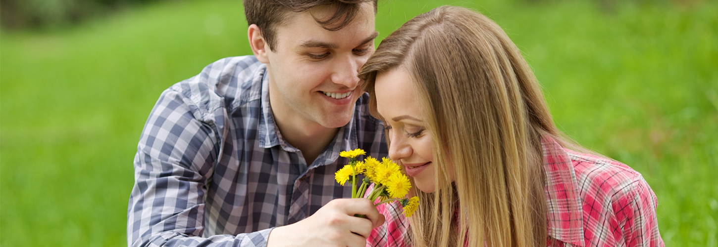 ホワイトデーに「本気」のお返しを考えるなら香るブレスレット | VANACCI公式サイト