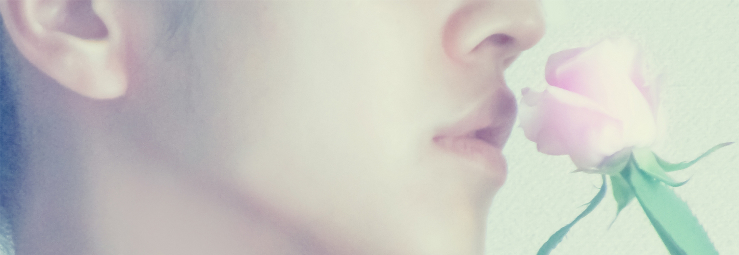 香水を付けるメリットと素晴らしい効果【目に見えないお洒落】 | VANACCI公式サイト