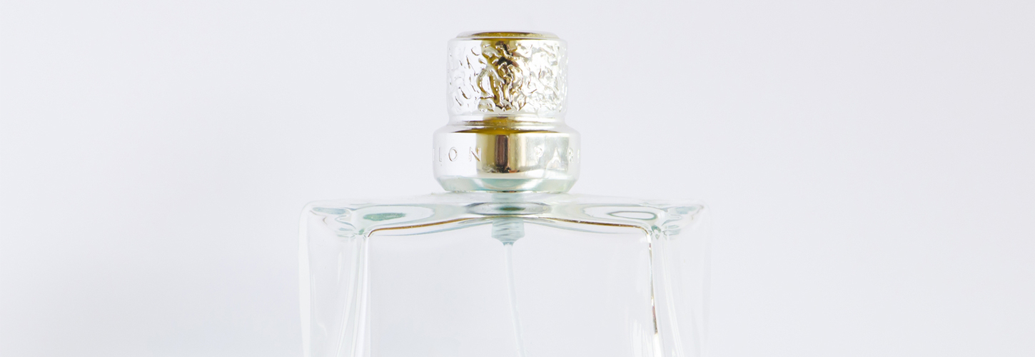 1つの香りをずっと身に纏い続けるメリットとデメリット | VANACCI公式サイト